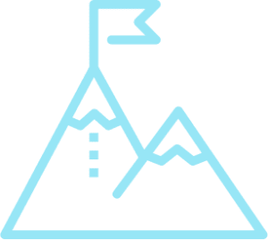 Supports Broker - Agency With Choice