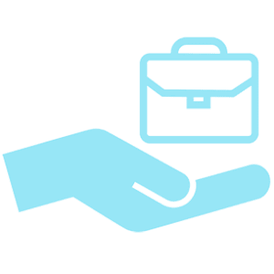 Supported Employment - Agency With Choice